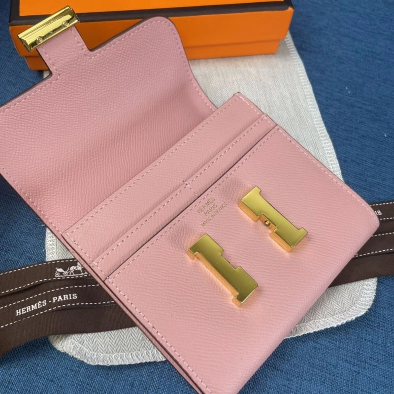 High fidelity Hermes Constance Bags