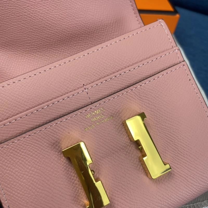 High fidelity Hermes Constance Bags