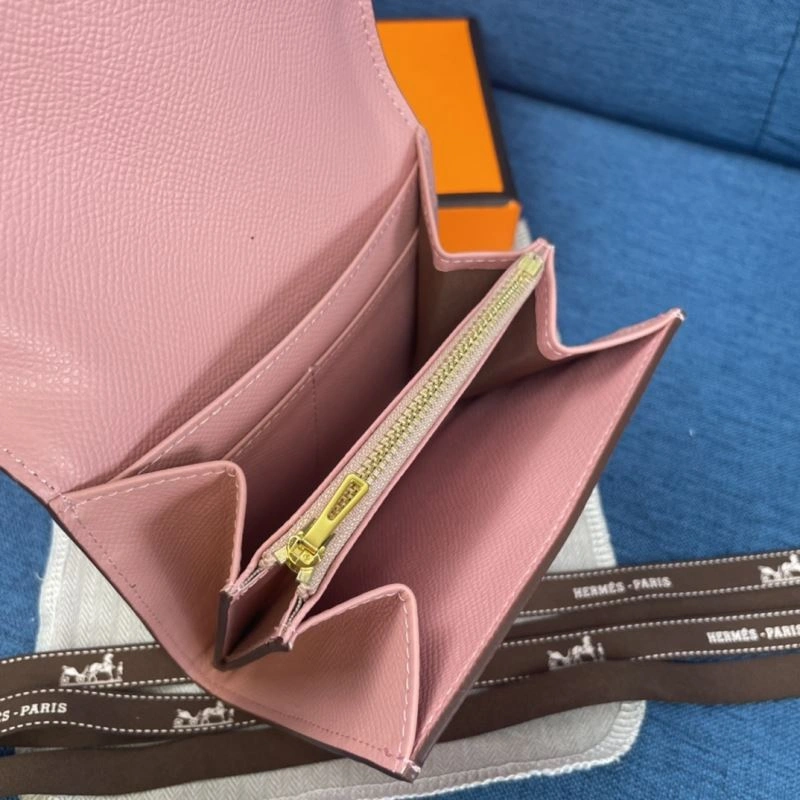 High fidelity Hermes Constance Bags