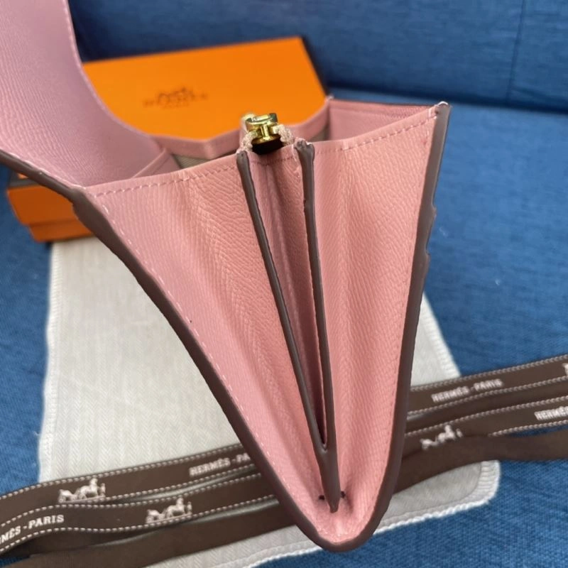 High fidelity Hermes Constance Bags