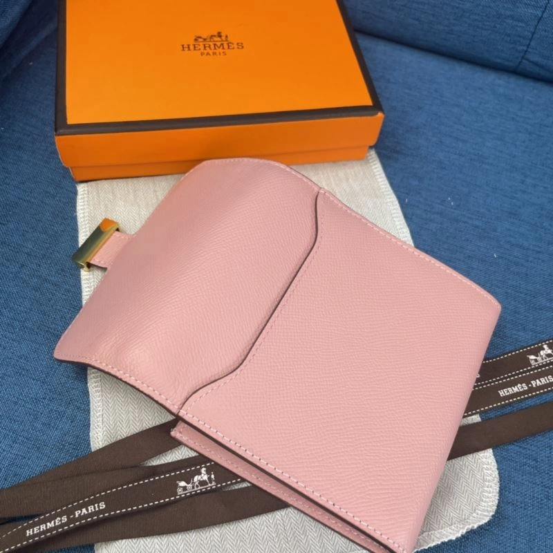 High fidelity Hermes Constance Bags
