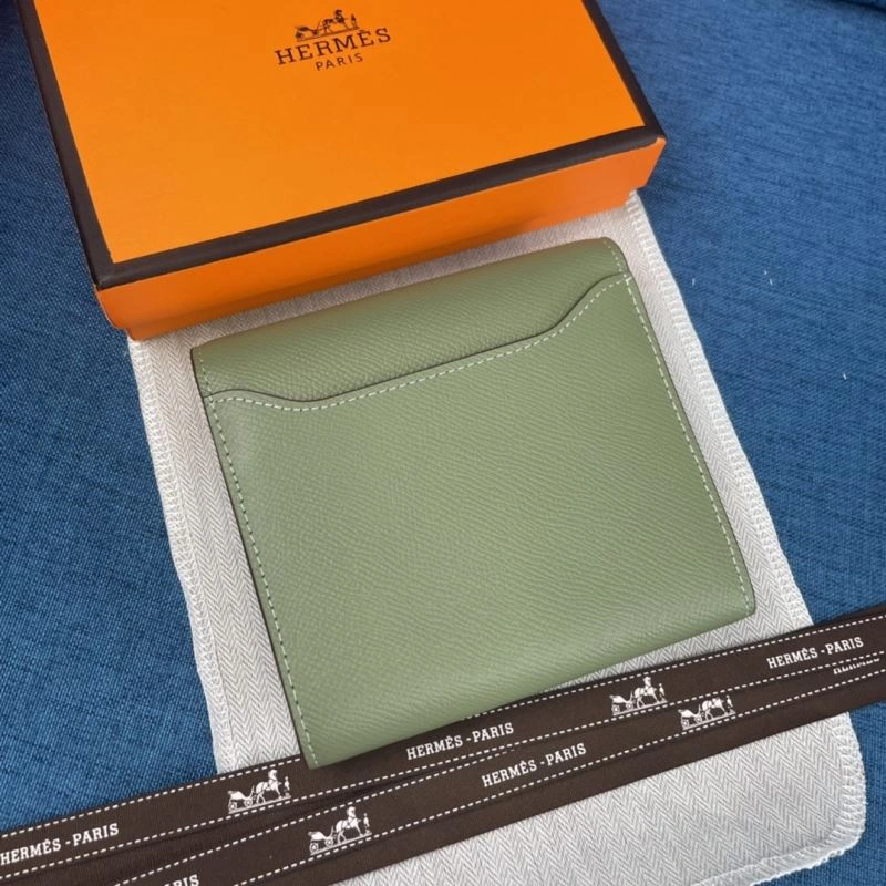 Mirror quality Hermes Constance Bags