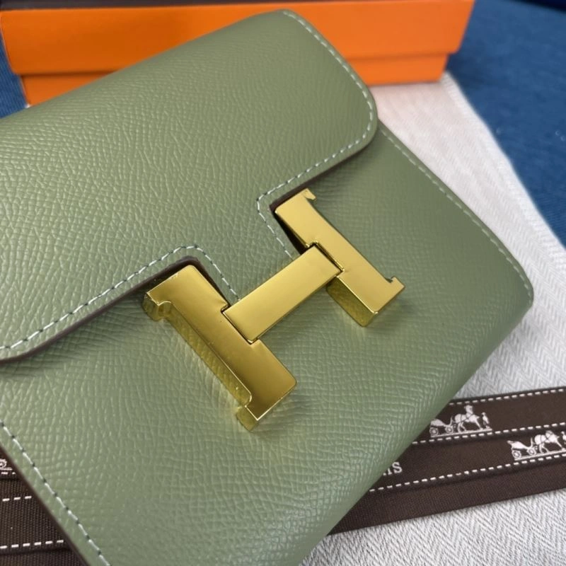 Mirror quality Hermes Constance Bags