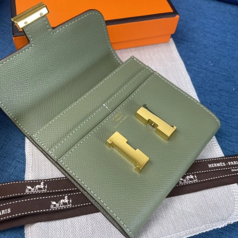 Mirror quality Hermes Constance Bags