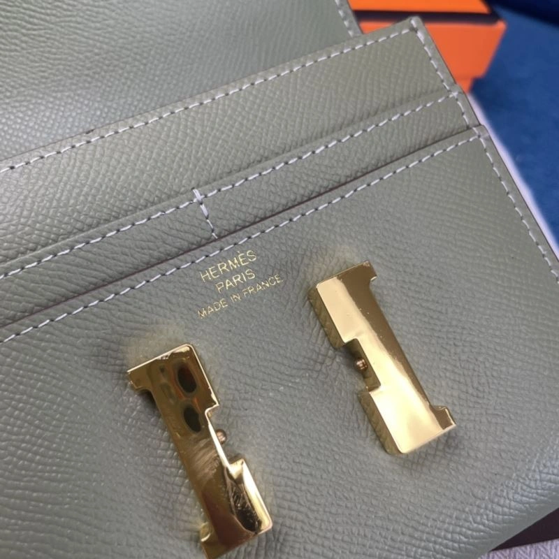 Mirror quality Hermes Constance Bags