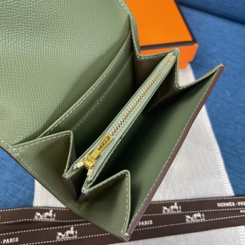 Mirror quality Hermes Constance Bags