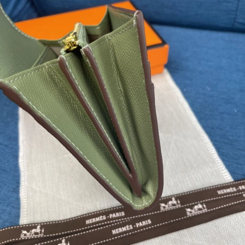 Mirror quality Hermes Constance Bags