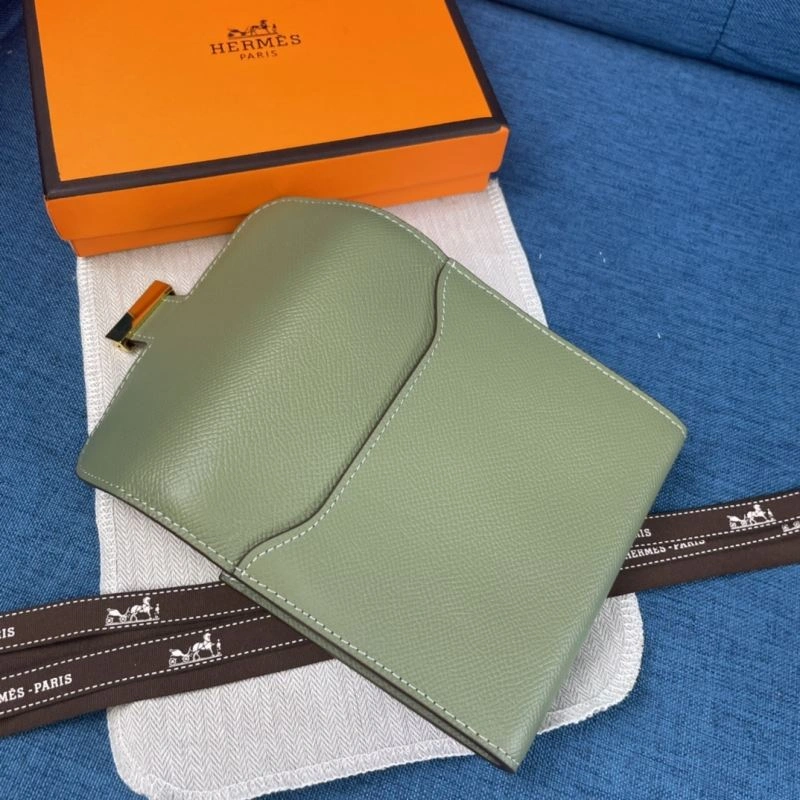Mirror quality Hermes Constance Bags