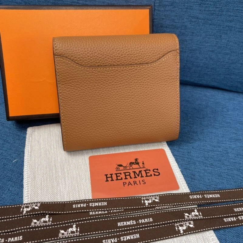 Economical Hermes Constance Bags