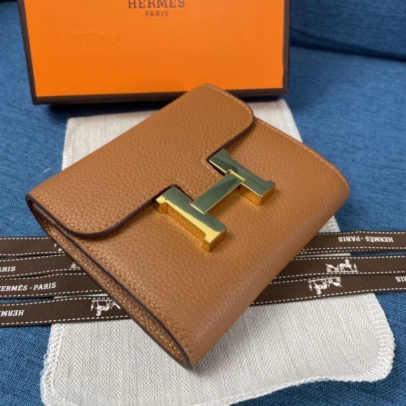 Economical Hermes Constance Bags
