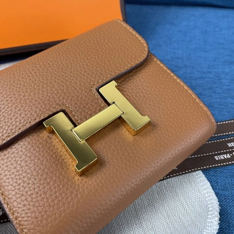 Economical Hermes Constance Bags