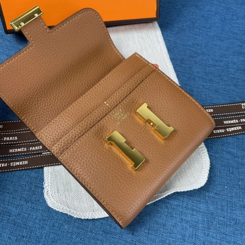 Economical Hermes Constance Bags
