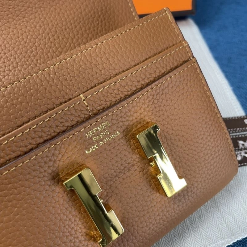 Economical Hermes Constance Bags