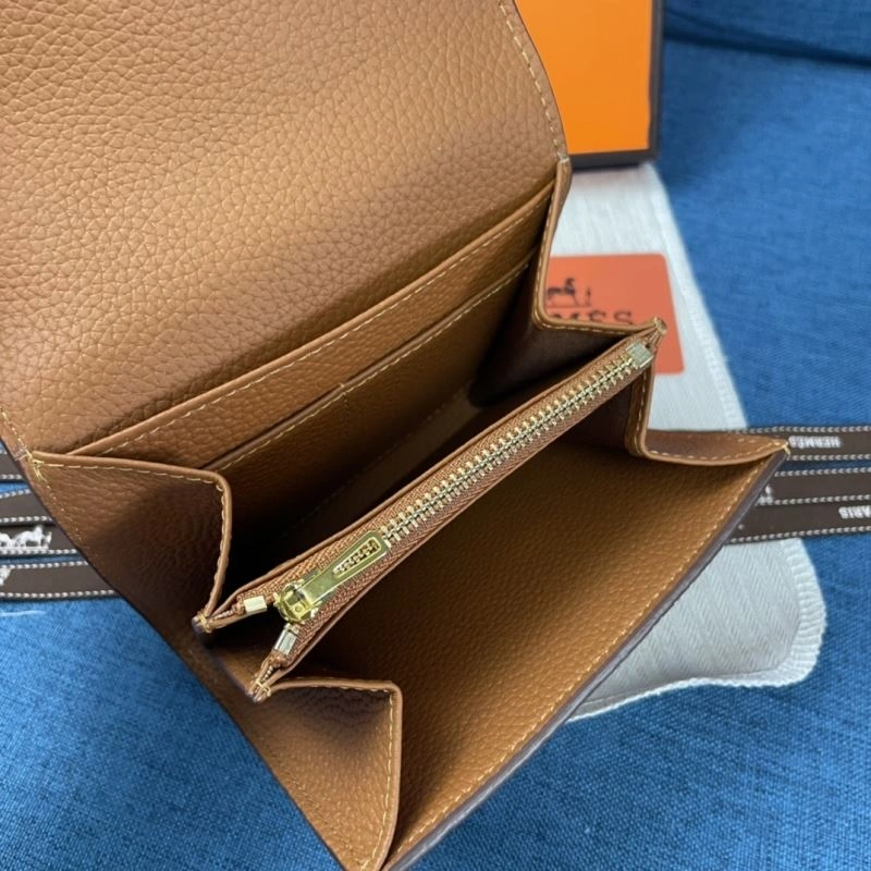 Economical Hermes Constance Bags