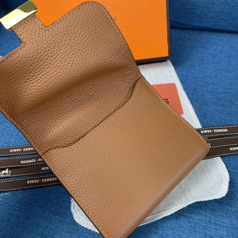 Economical Hermes Constance Bags