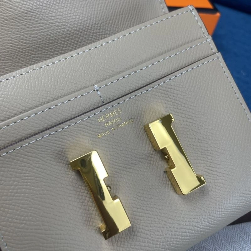 Low-cost Hermes Constance Bags