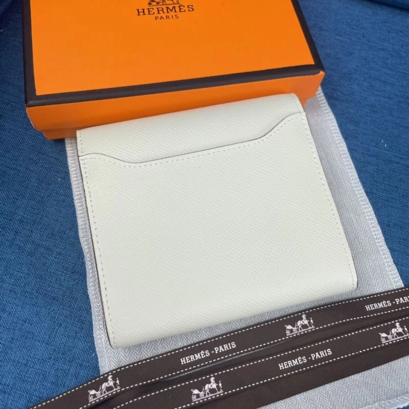 Reasonably priced Hermes Constance Bags