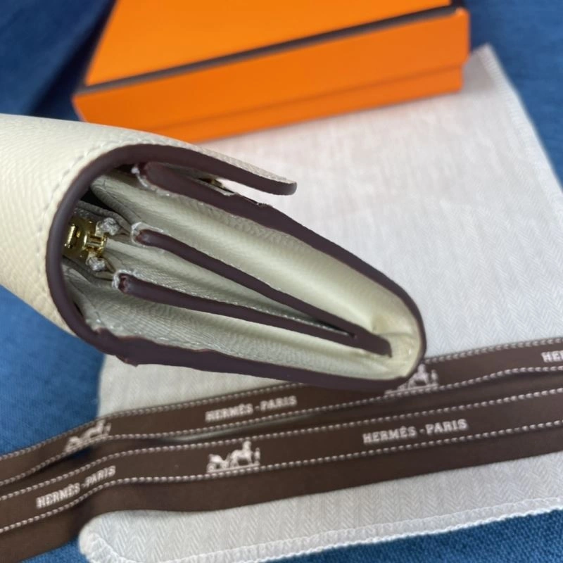 Reasonably priced Hermes Constance Bags