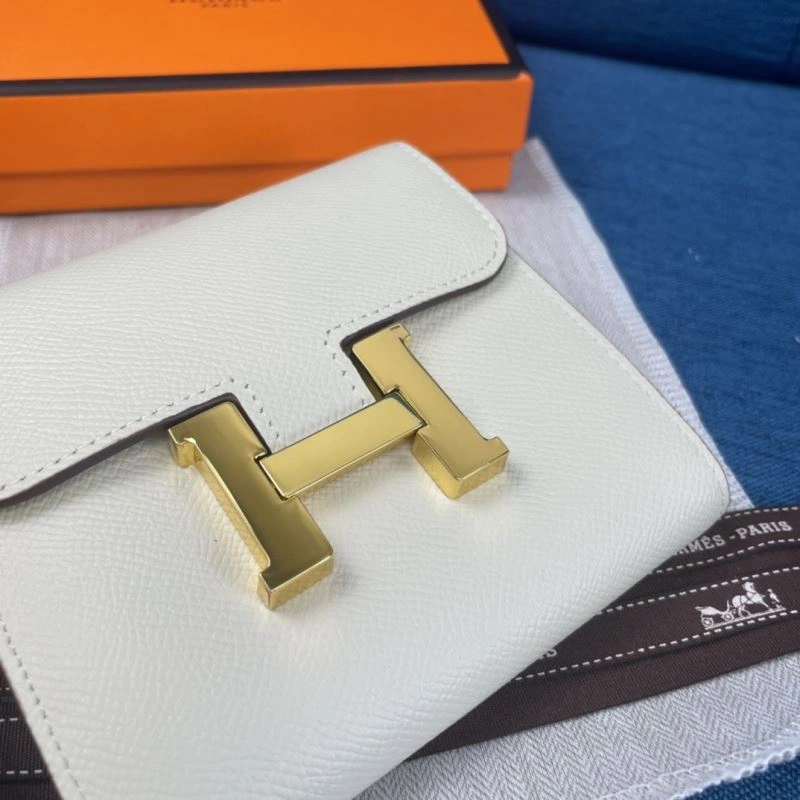 Reasonably priced Hermes Constance Bags