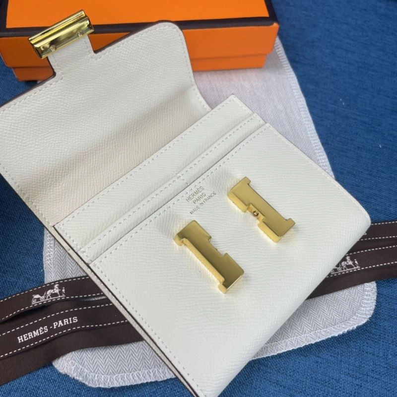 Reasonably priced Hermes Constance Bags