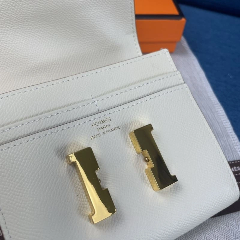 Reasonably priced Hermes Constance Bags