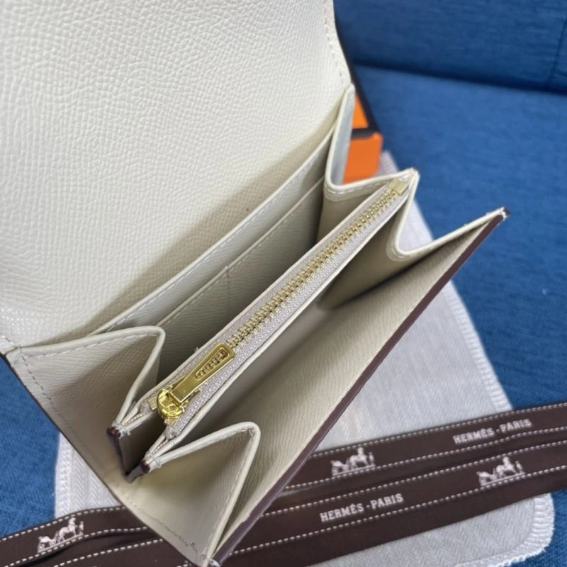 Reasonably priced Hermes Constance Bags