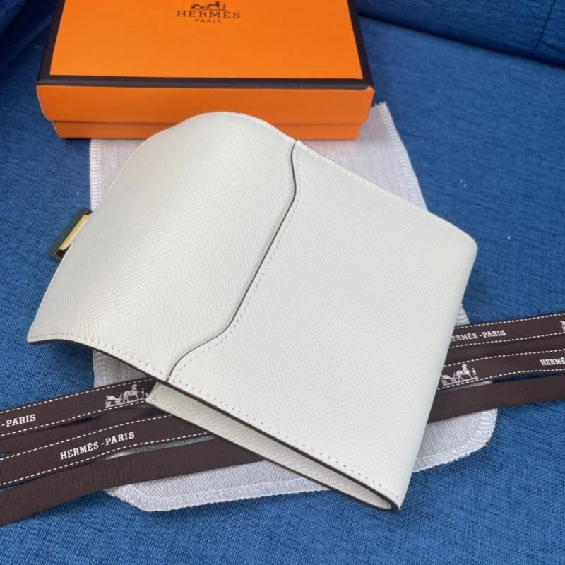 Reasonably priced Hermes Constance Bags