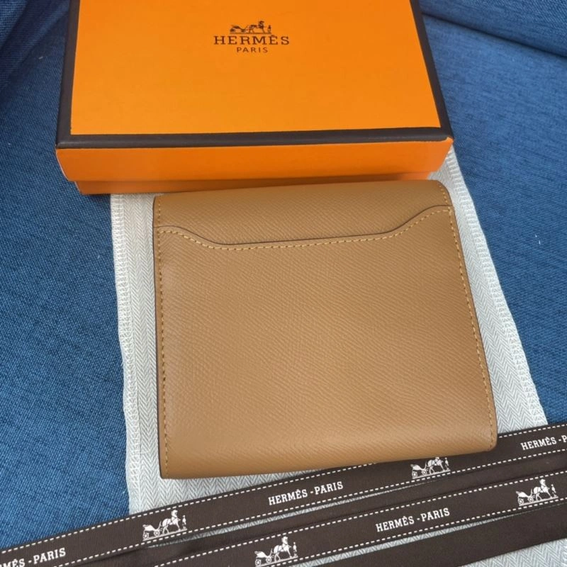Discounted Hermes Constance Bags