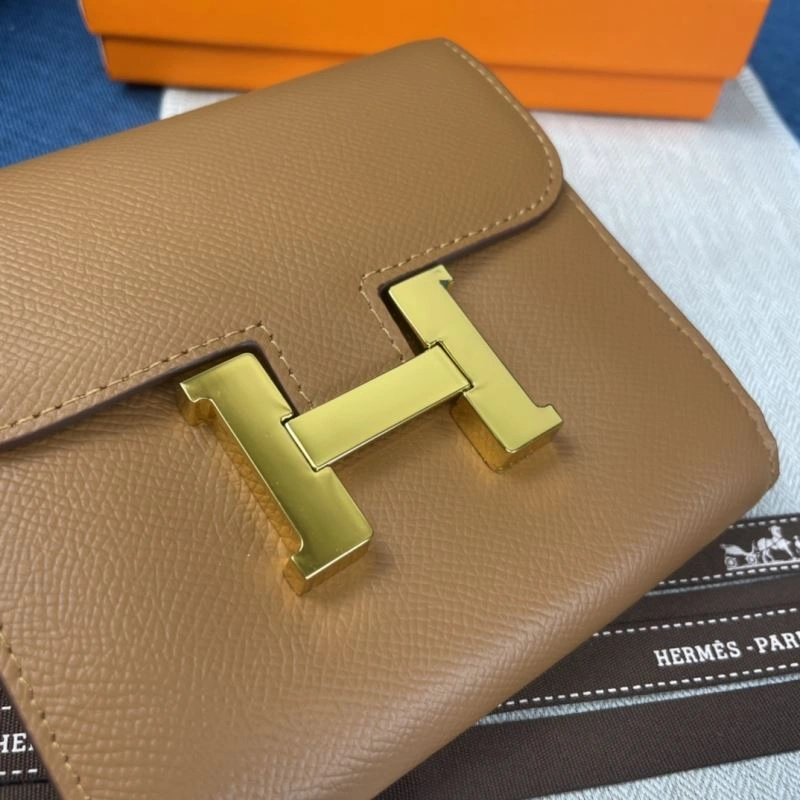 Discounted Hermes Constance Bags
