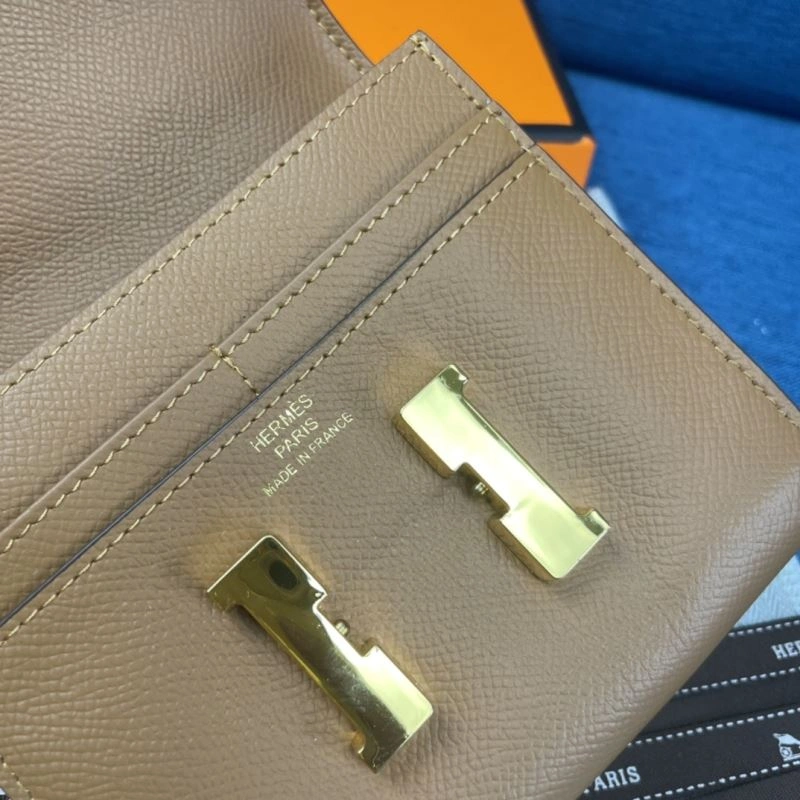 Discounted Hermes Constance Bags