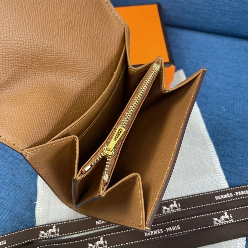 Discounted Hermes Constance Bags