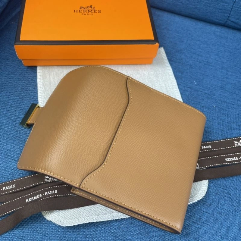 Discounted Hermes Constance Bags