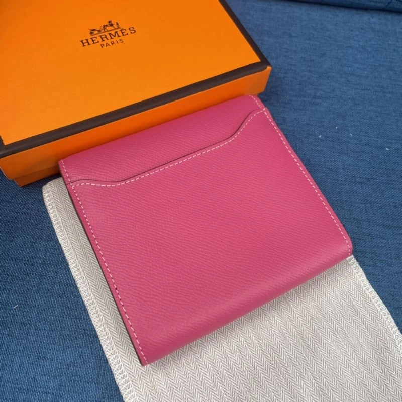 Budget-friendly Hermes Constance Bags