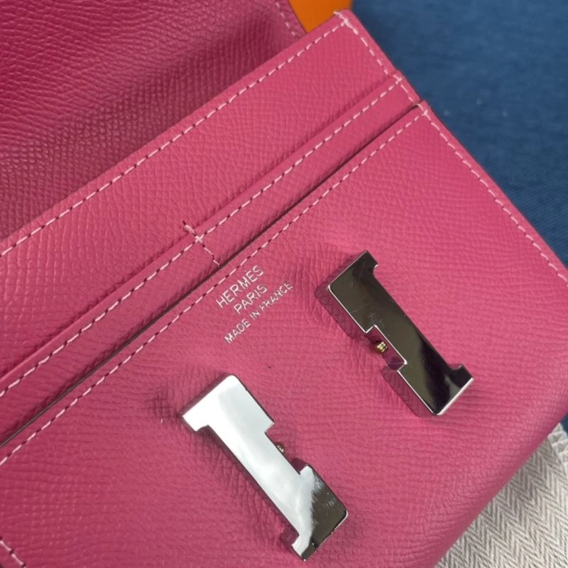 Budget-friendly Hermes Constance Bags