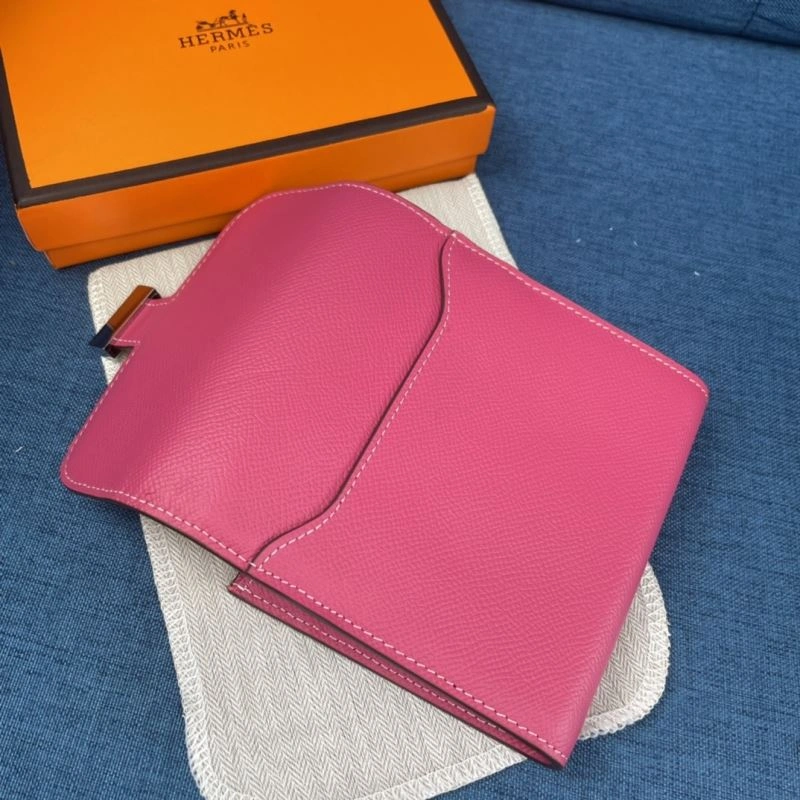 Budget-friendly Hermes Constance Bags
