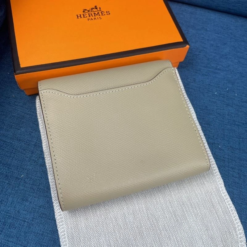Reasonably priced Hermes Constance Bags