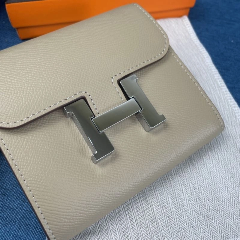 Reasonably priced Hermes Constance Bags