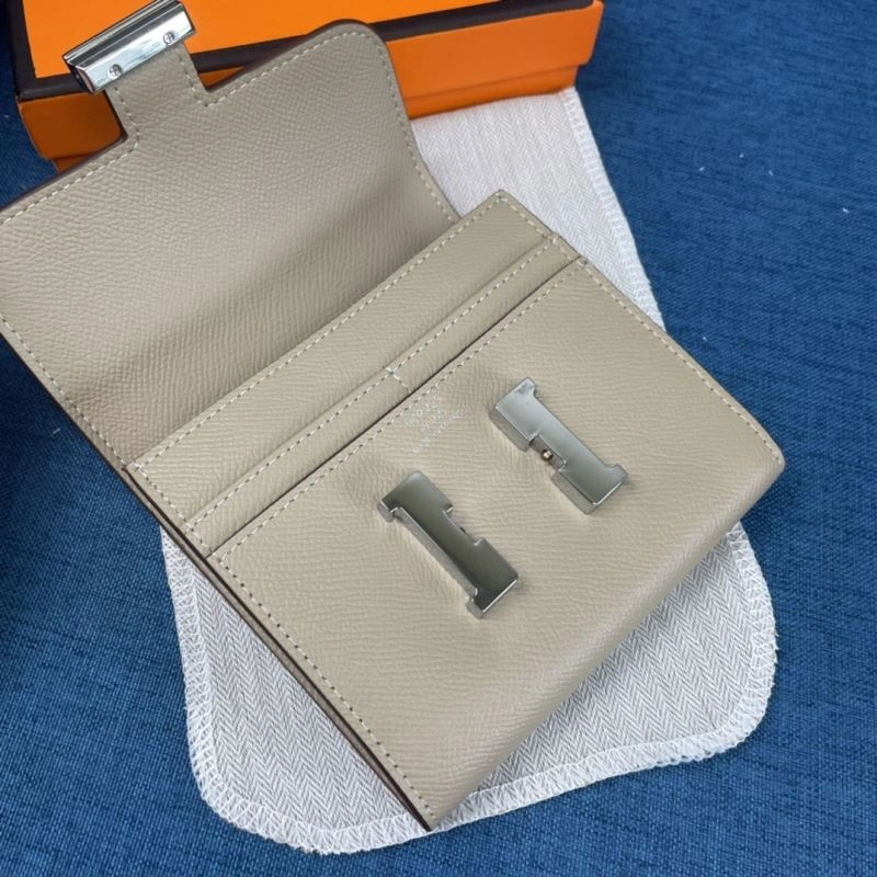 Reasonably priced Hermes Constance Bags