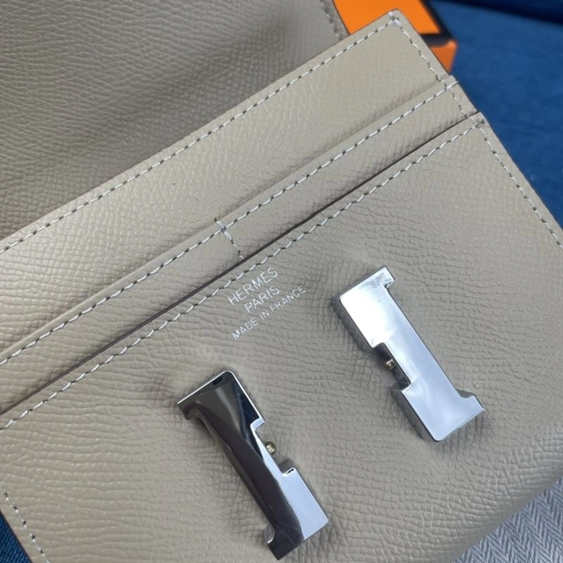 Reasonably priced Hermes Constance Bags