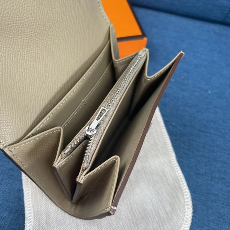 Reasonably priced Hermes Constance Bags