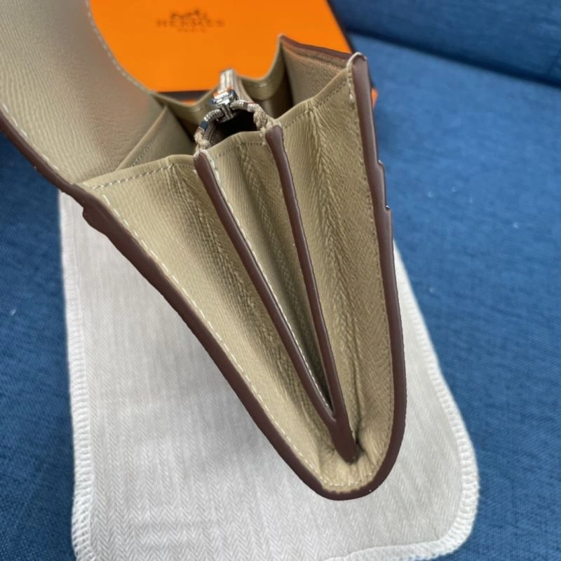 Reasonably priced Hermes Constance Bags