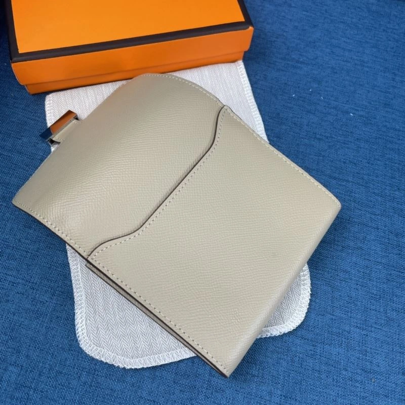 Reasonably priced Hermes Constance Bags