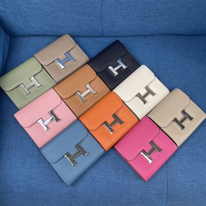Reasonably priced Hermes Constance Bags