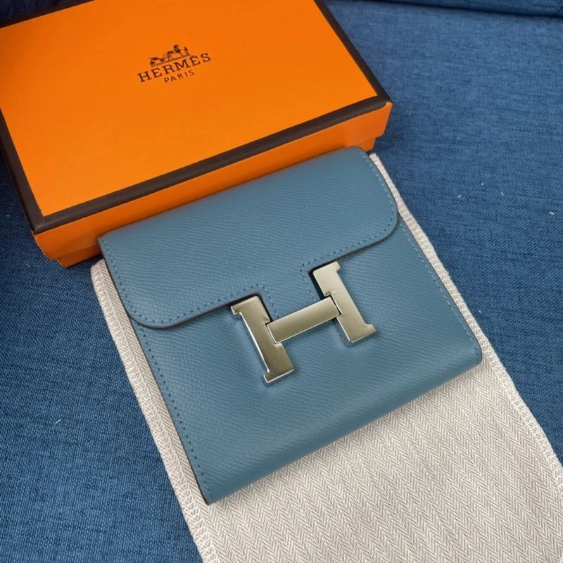 Hermes Constance Bags