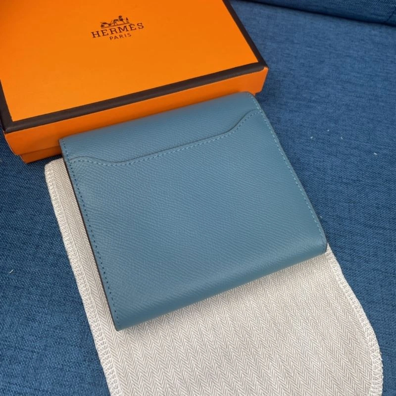 Exact replica Hermes Constance Bags