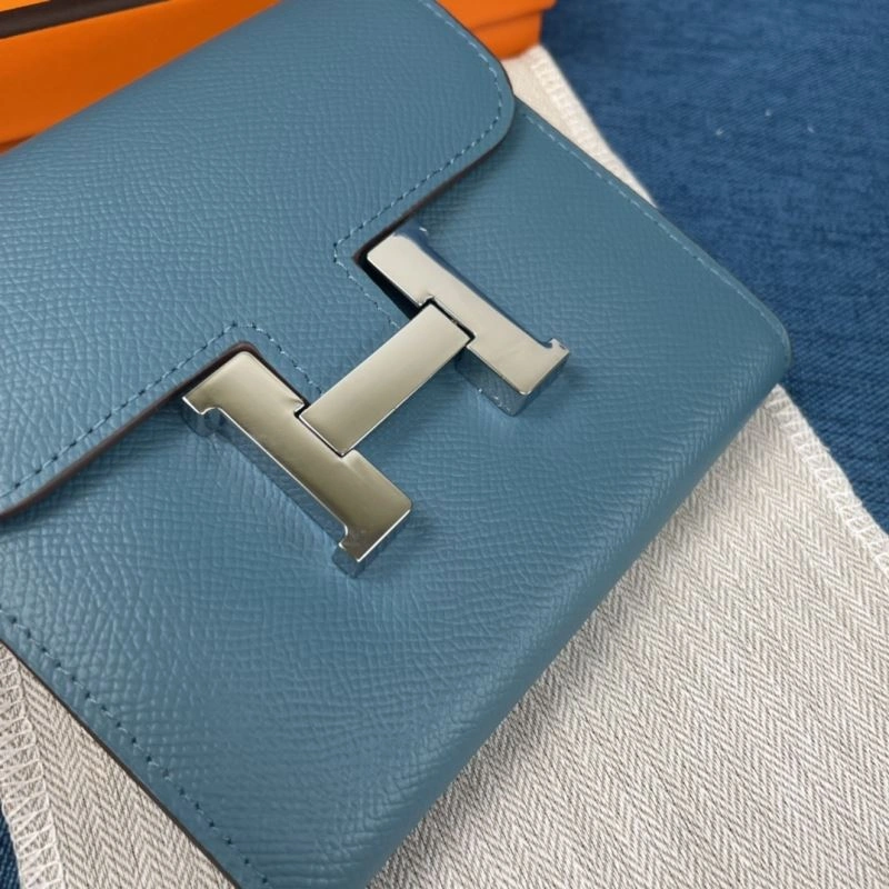 Exact replica Hermes Constance Bags