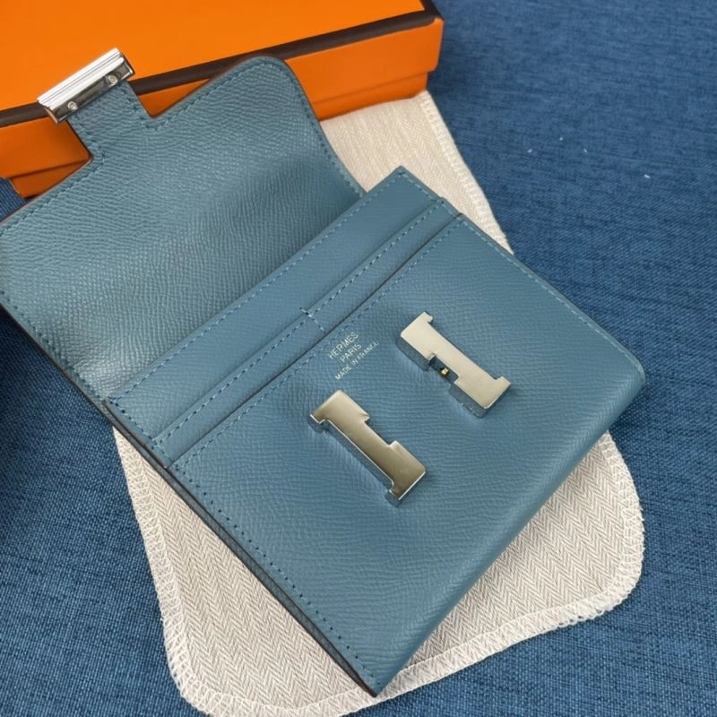 Exact replica Hermes Constance Bags
