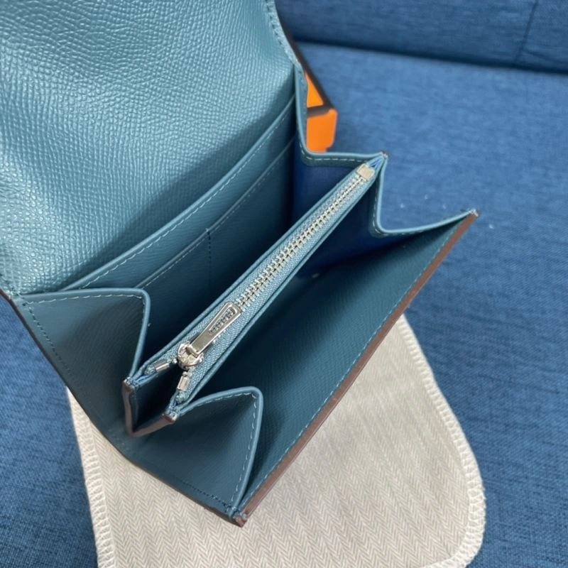 Exact replica Hermes Constance Bags