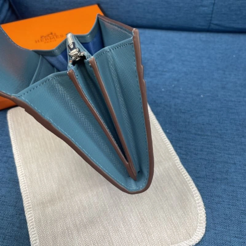 Exact replica Hermes Constance Bags