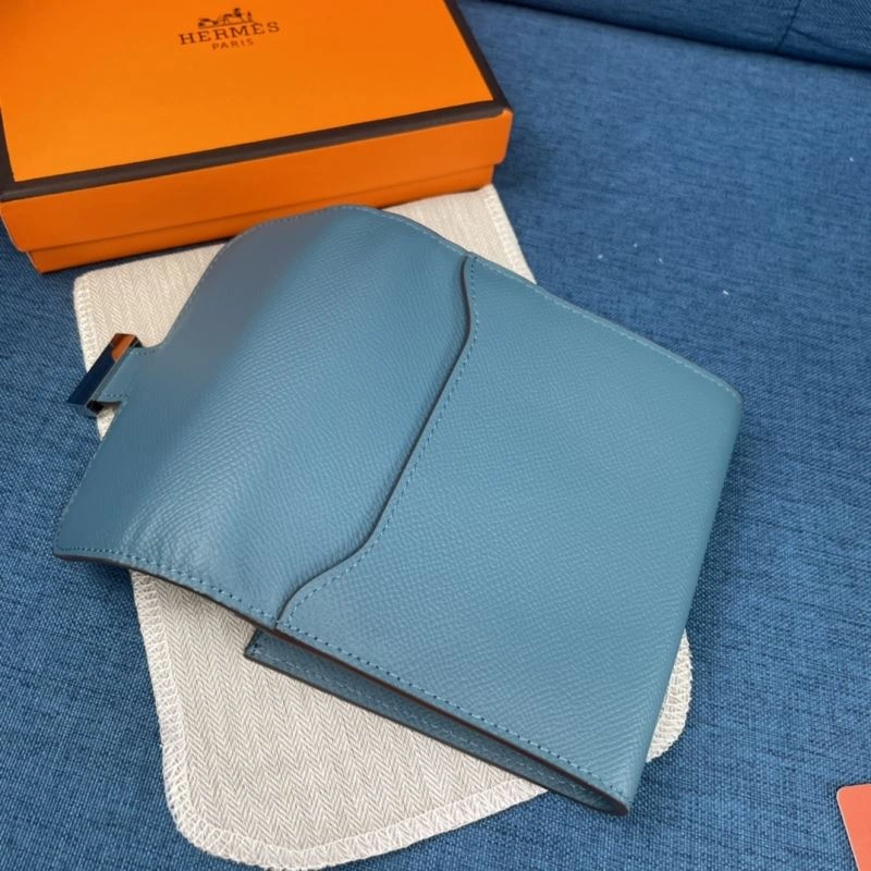 Exact replica Hermes Constance Bags